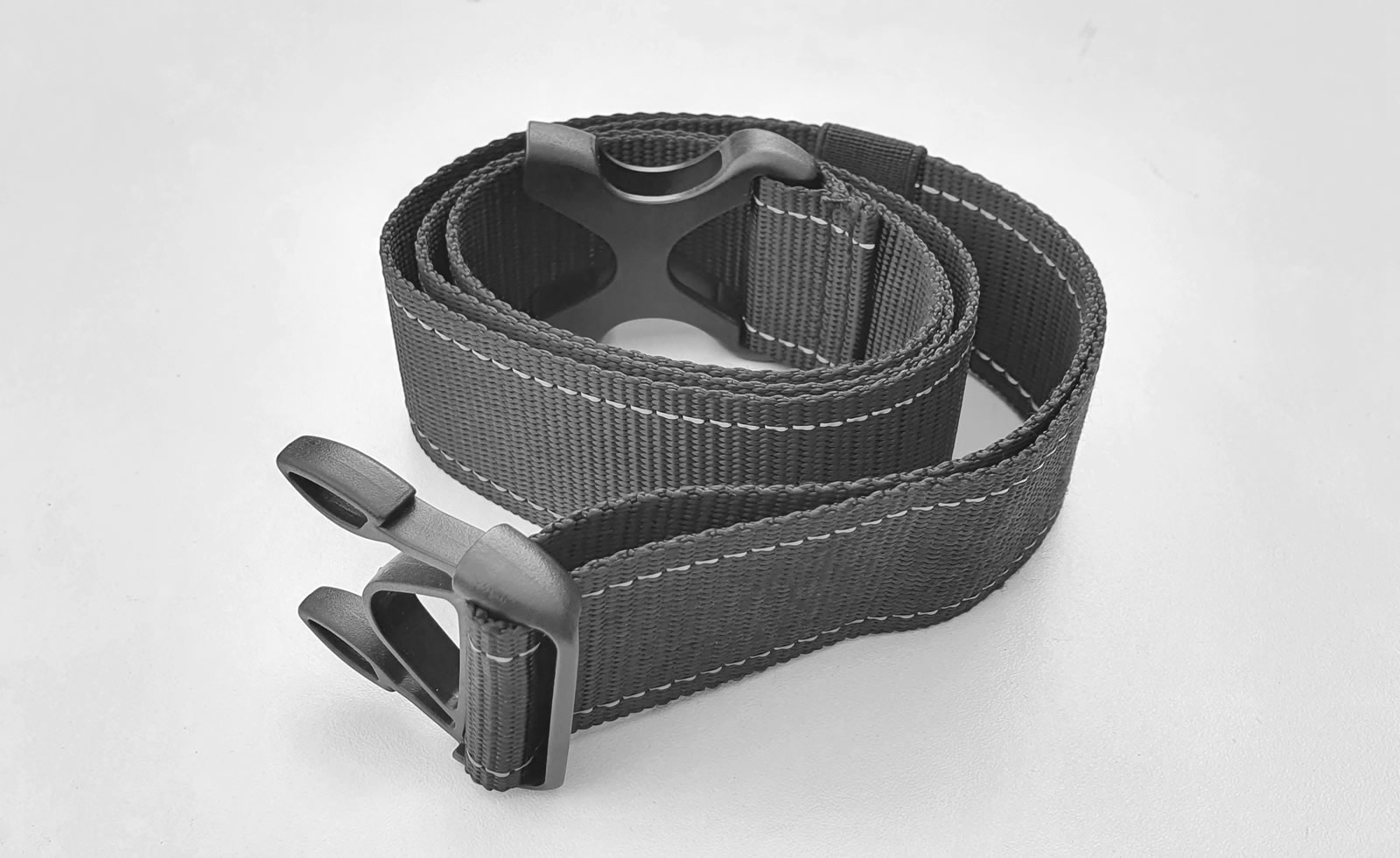 Belt Beltlamp