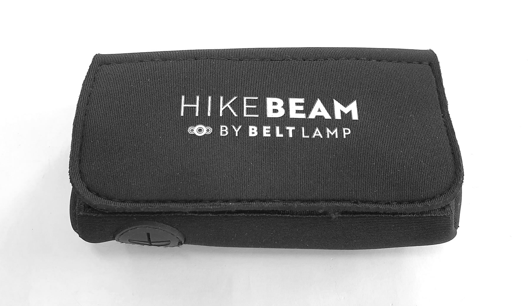 Battery Pocket Pouch Beltlamp Battery Pocket Pouch Beltlamp